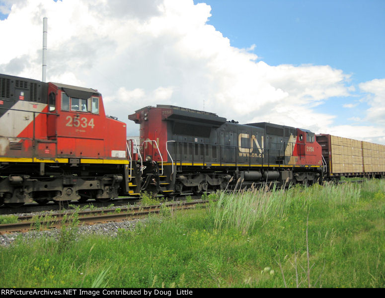 CN 2154